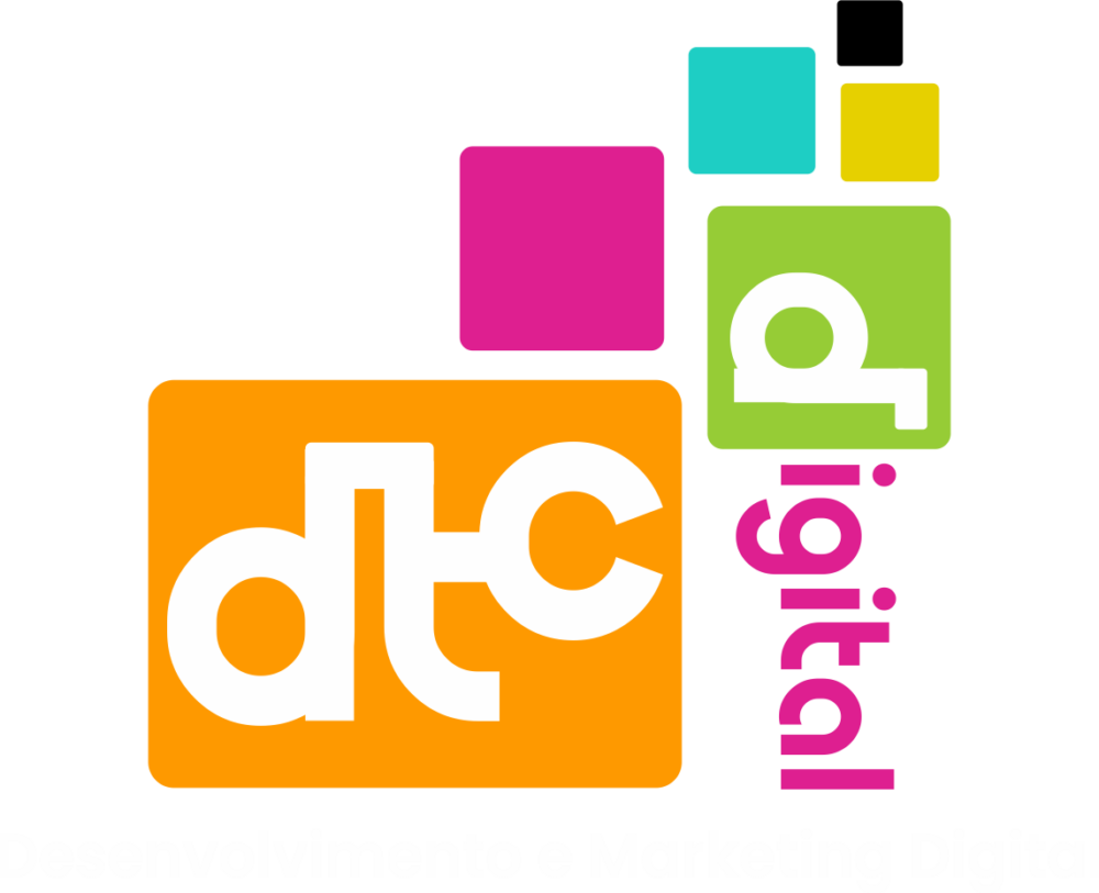 DTC Digital - Especialistas em Criação de Sites em Fortaleza com Preço ...